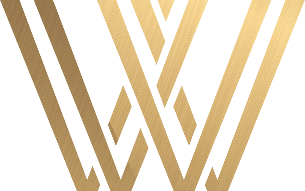 Winter Park - Windermere Medical Spa & Laser Institute